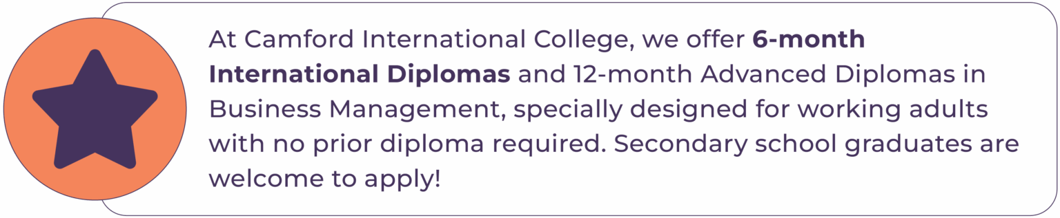 Sick leave eligibility and entitlement in Singapore: What every service industry employee should ...