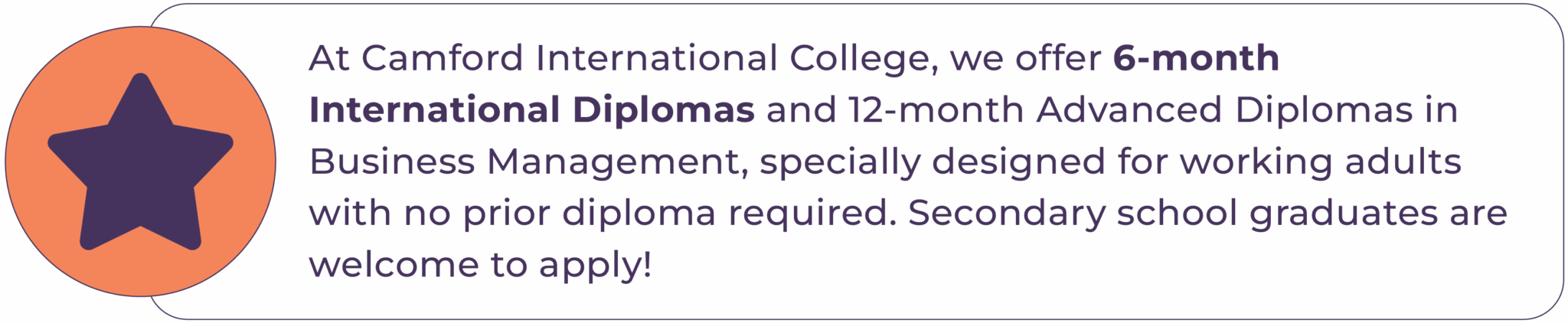 Sick leave eligibility and entitlement in Singapore: What every service industry employee should ...