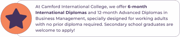 Sick leave eligibility and entitlement in Singapore: What every service industry employee should ...