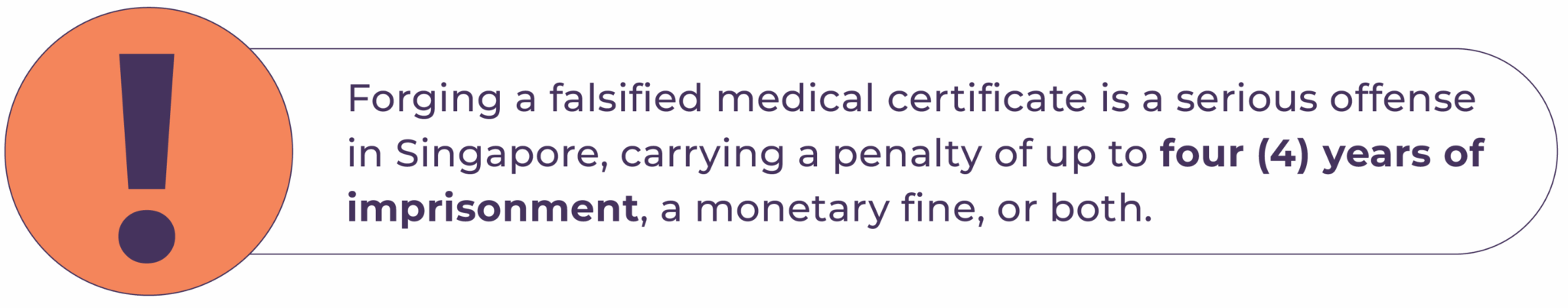 Sick leave eligibility and entitlement in Singapore: What every service industry employee should ...