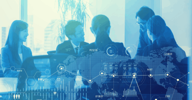 Sick leave eligibility and entitlement in Singapore: What every service industry employee should ...